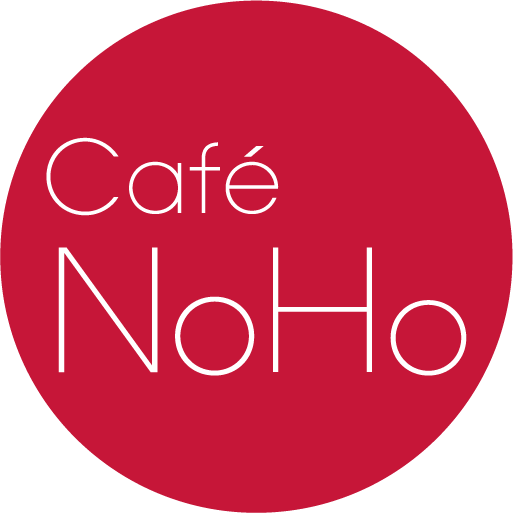 ACCESS - Cafe NoHo